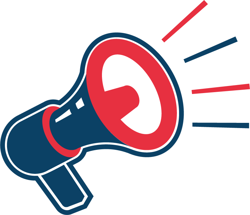 Student Voice Network